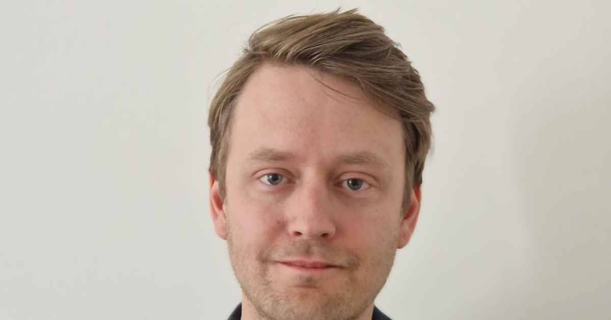 'Bij Kunstgeschiedenis ontwikkel je een sterke maatschappelijke antenne ...