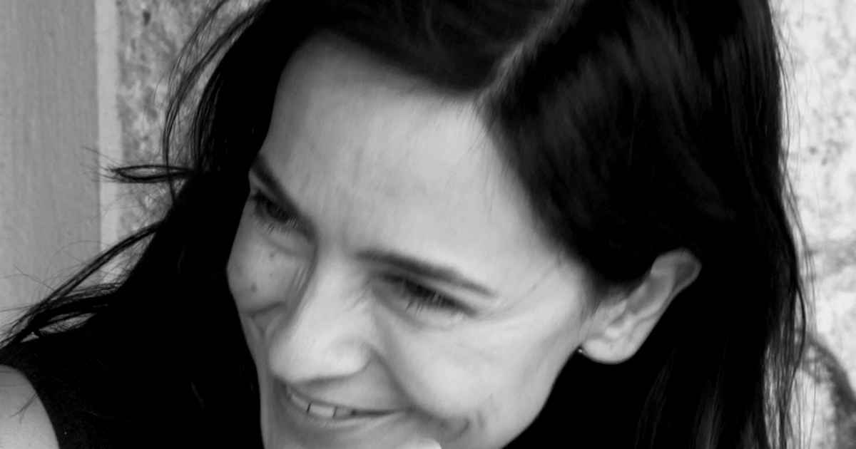 Maria Kaika, professor of Urban, Regional and Environmental Planning ...