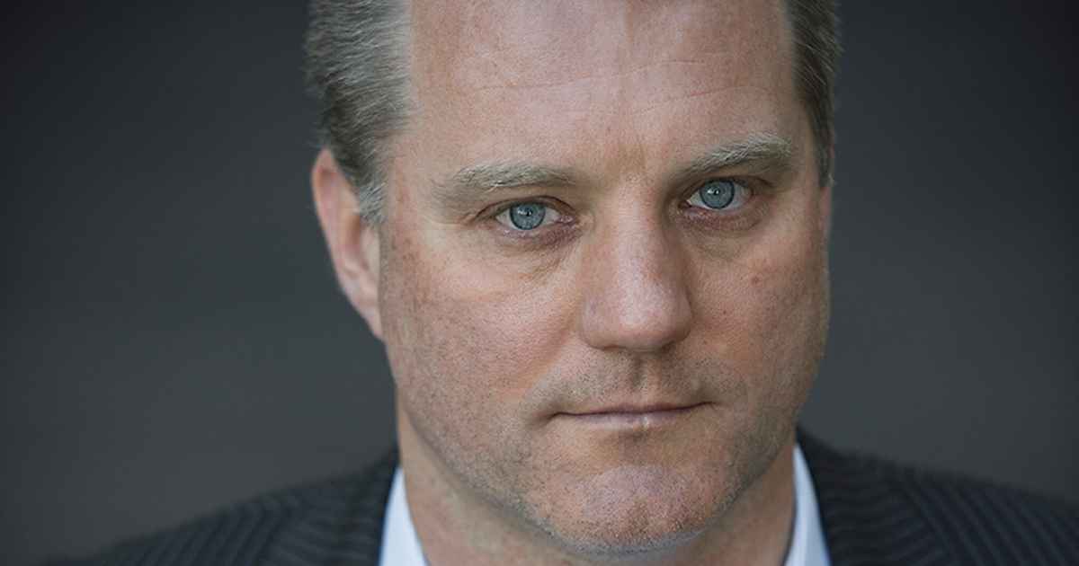 Prof. Sander Klous - Master Information Studies: Data Science (track ...