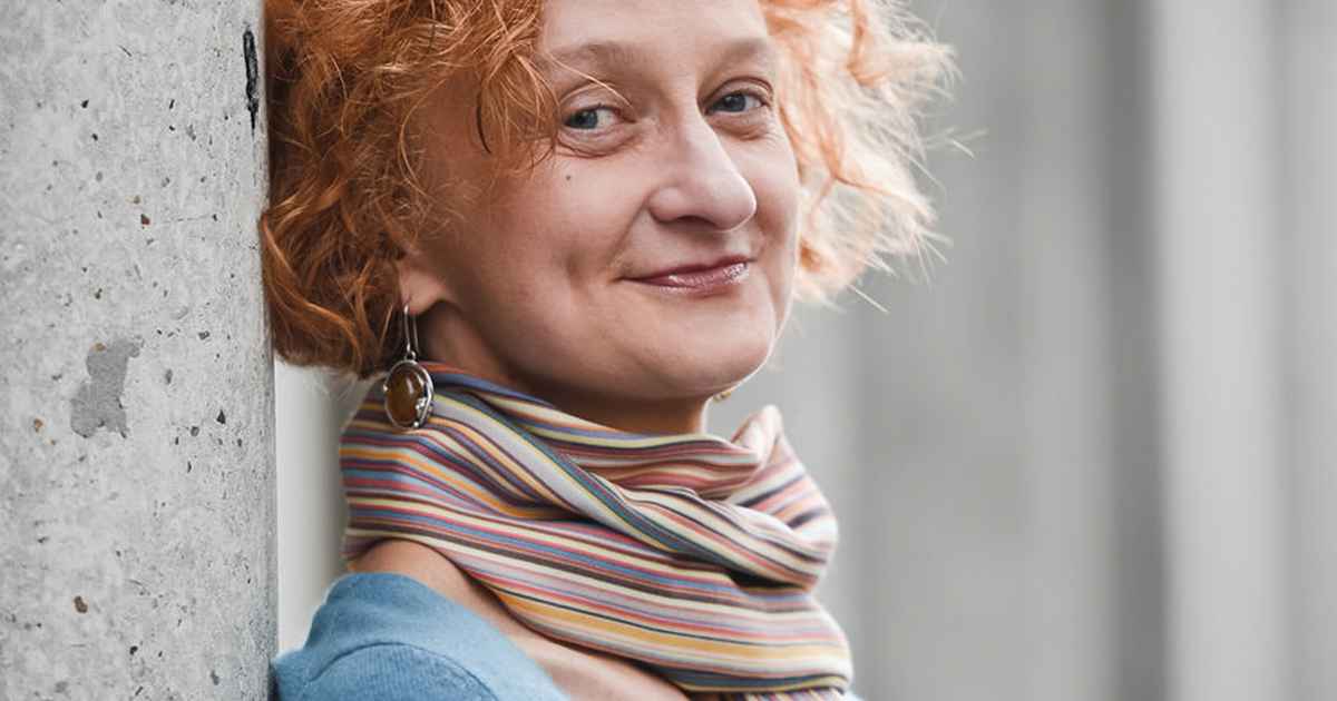 Elizabeth Buettner, professor of Modern History - Universiteit van ...