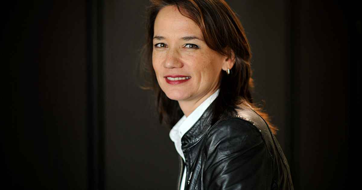 Dr. S. Middeldorp - Universiteit van Amsterdam