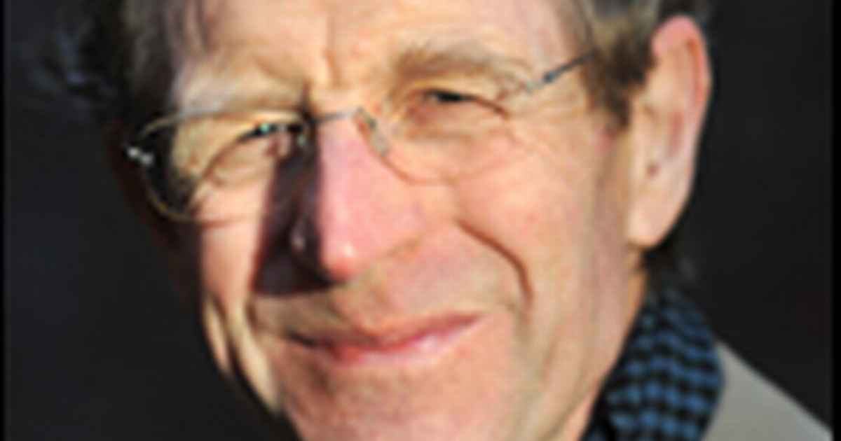 Dhr. prof. dr. H.G. Beale - Universiteit van Amsterdam