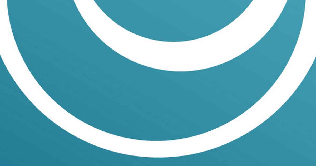 NWO Vici grants for Disa Sauter and Ruth Mugge - Universiteit van Amsterdam