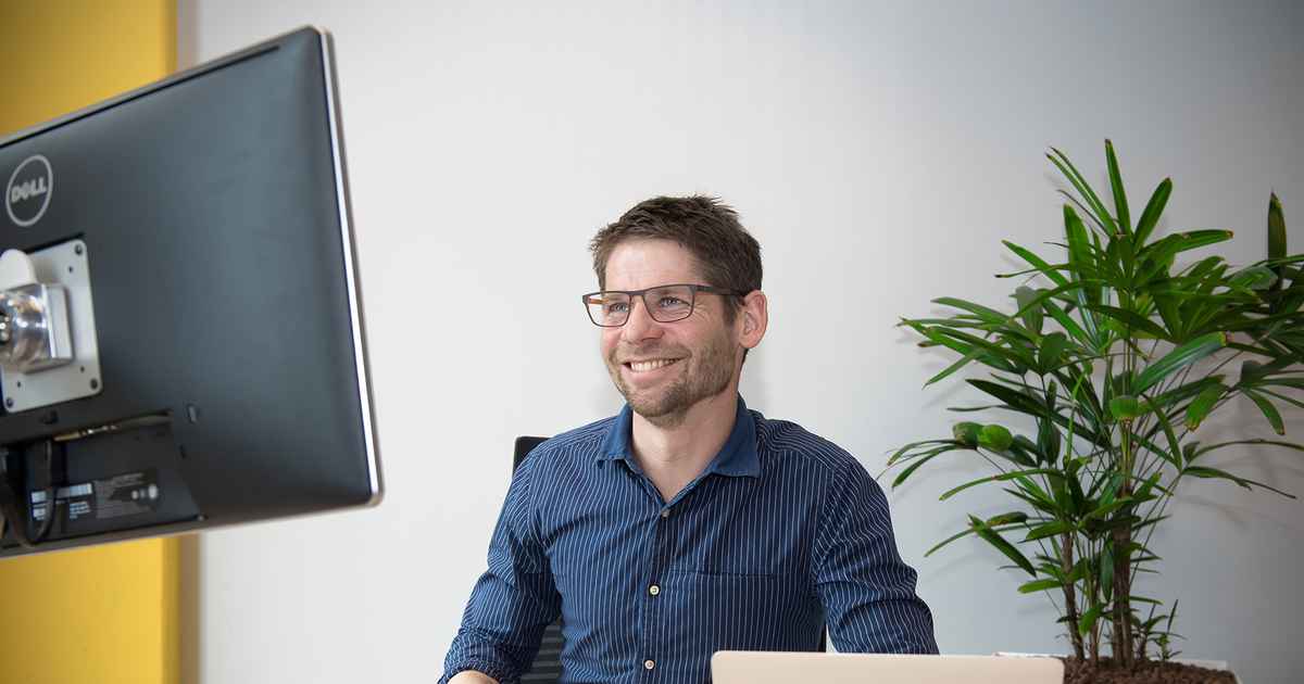 Virtual Research Environment UvA wide available - Universiteit van ...