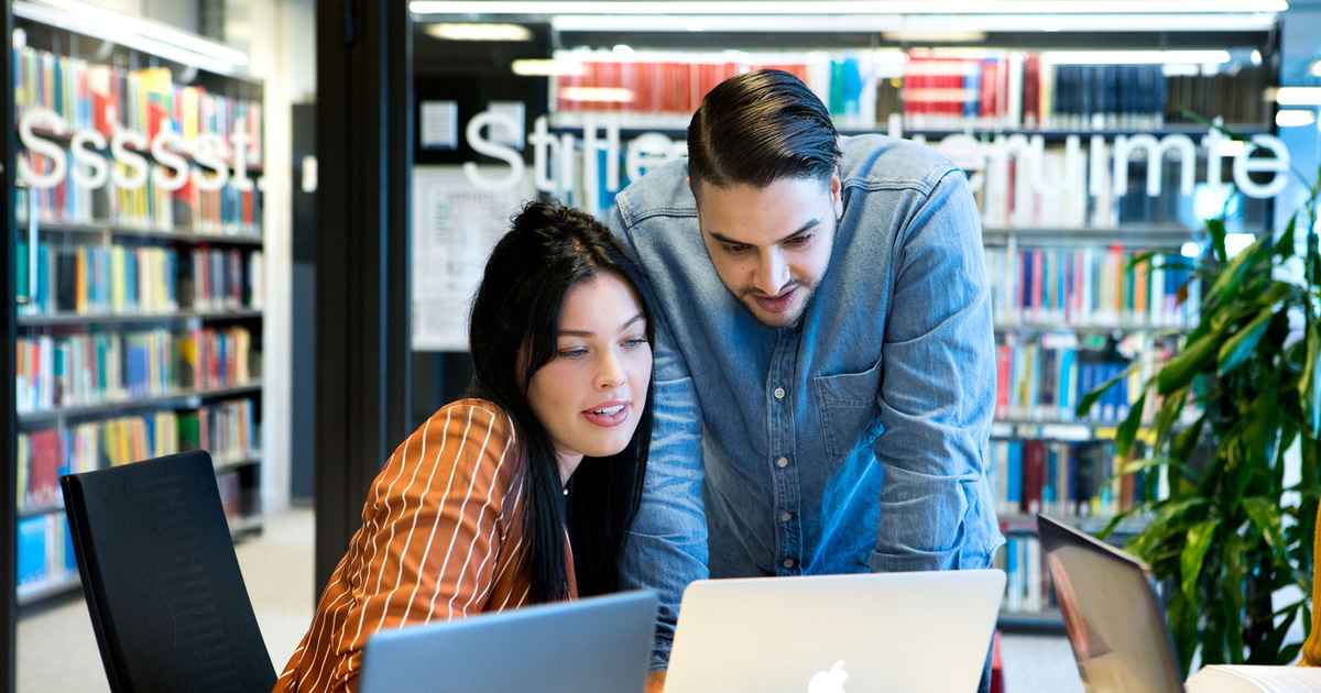 Toelating met hbo-propedeuse - Bachelor Rechtsgeleerdheid ...