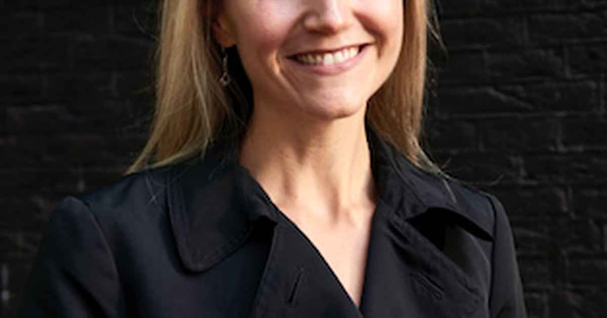 Jessica Taylor Piotrowski appointed Professor of Communication in the ...