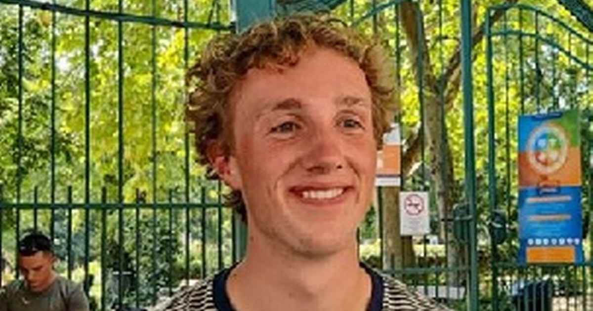 Het afnemen van een interview is spannend, maar levert vaak ...