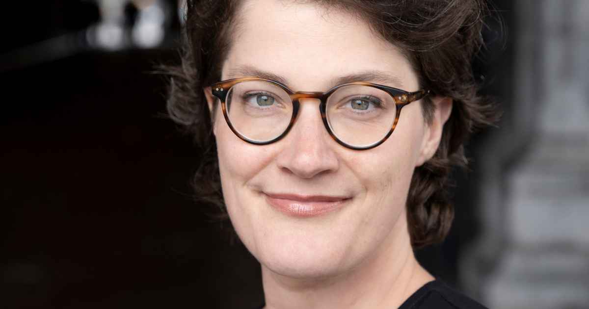 Een aantekeningenboek dat de geschiedenis herschrijft - Universiteit ...