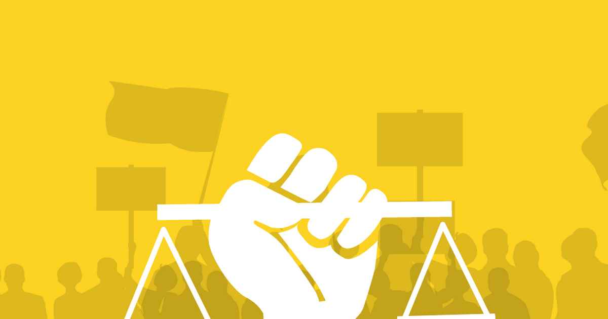 Honoursmodule: Gelijkheid en Uitsluiting - Universiteit van Amsterdam