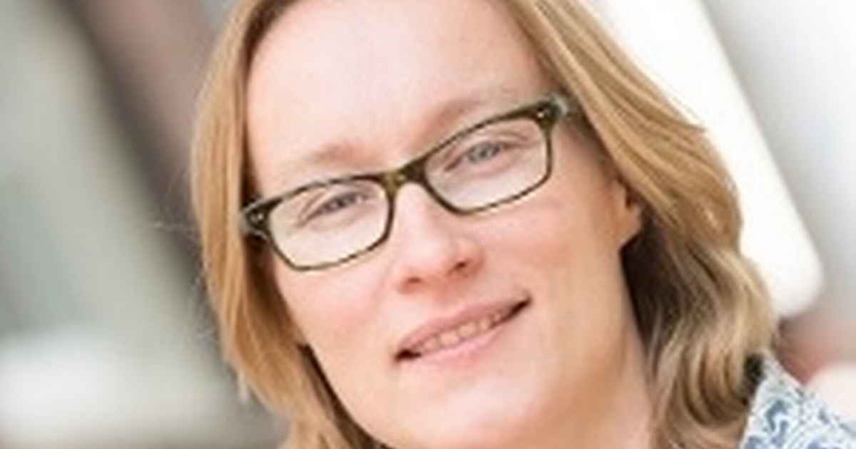 Laura van Hasselt - Bachelor Geschiedenis - Universiteit van Amsterdam