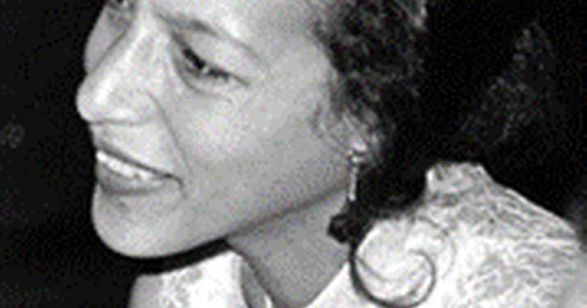 Aïda Paalman-de Miranda application - Exchange programme Science ...