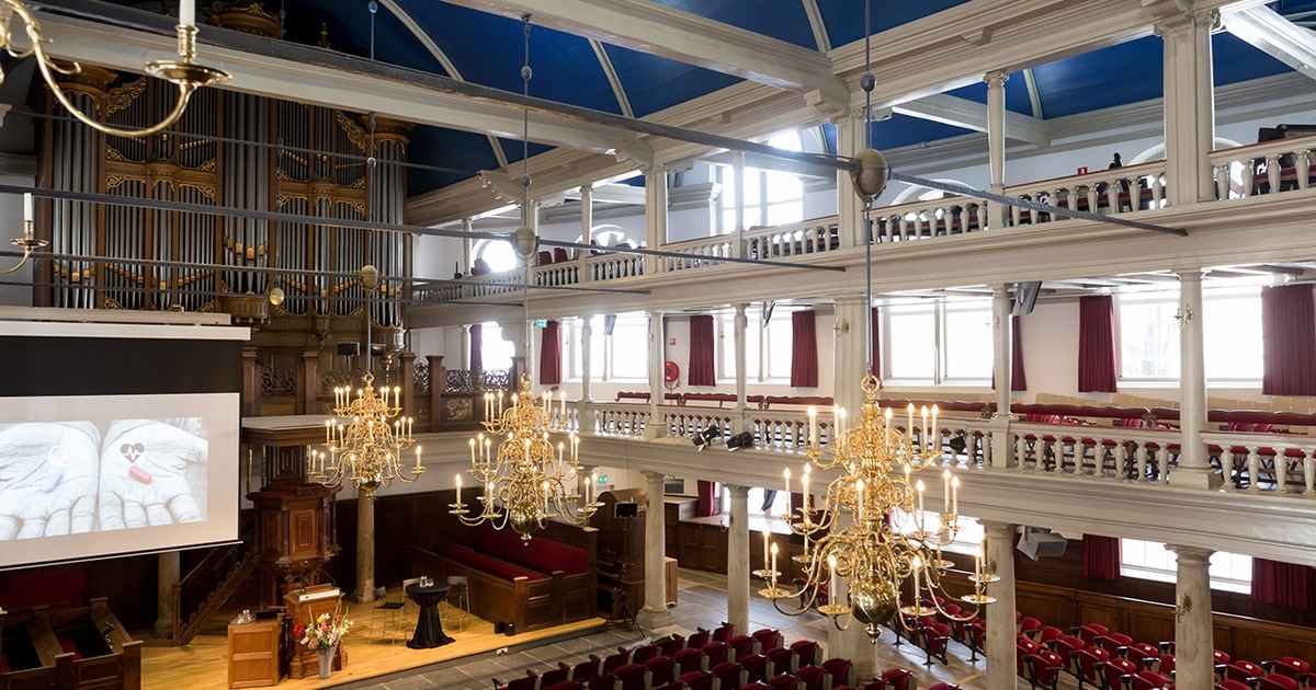 Opening of the 2022-2023 Academic Year: how can universities contribute ...