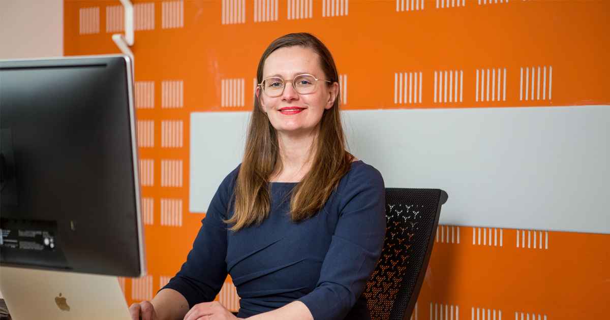 Studying vision in humans and computers - University of Amsterdam