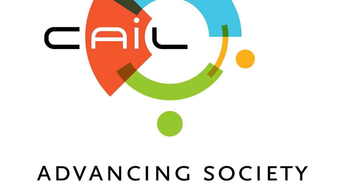 Gemeente, VU en UvA openen lab voor maatschappelijke AI - Universiteit ...