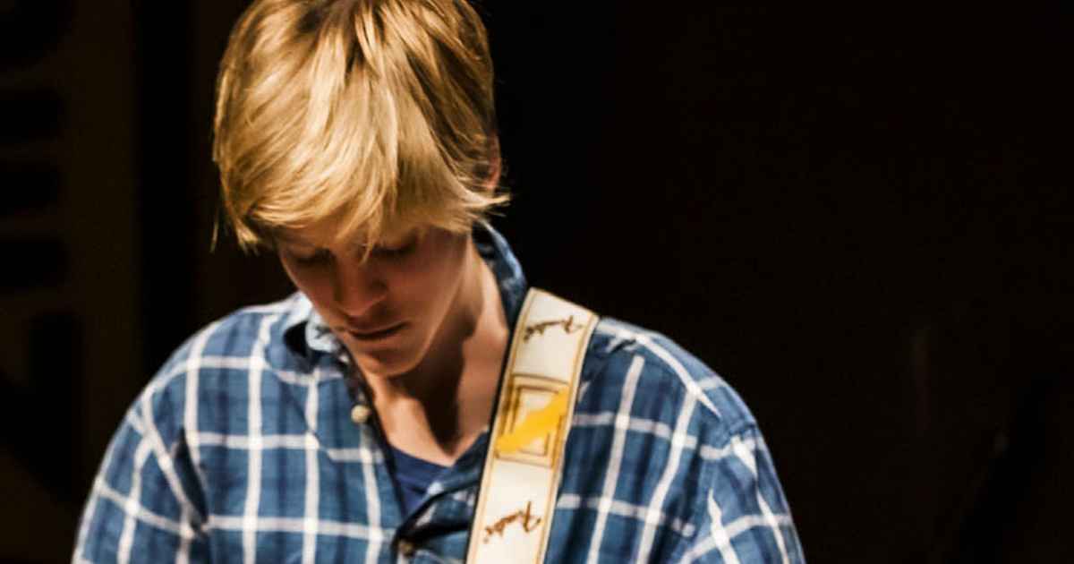 In memoriam Jan Leeflang - Universiteit van Amsterdam