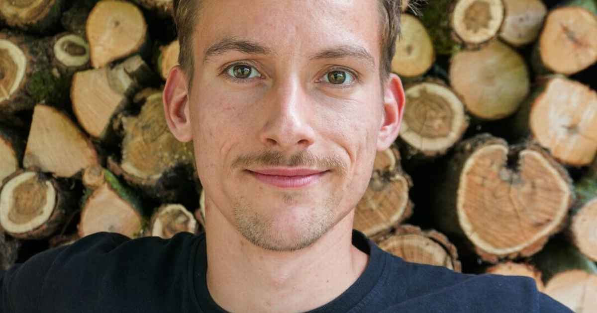 Sam: Adviseur duurzaam bouwen - Bachelor Future Planet Studies ...