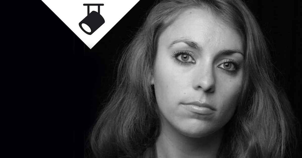 Stéphanie Heinerman - Universiteit van Amsterdam