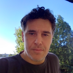 Dr. R. (Riccardo) Giomi PhD - University of Amsterdam