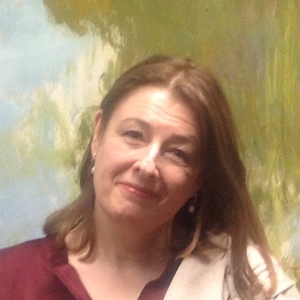 Prof. F. (Fatima) Festić - University of Amsterdam