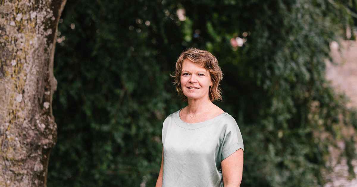 Spronk Named Professor of Sexuality and Gender Anthropology | Mirage News