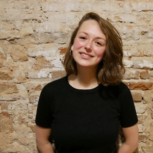 A.A. (Anna) Sach - University of Amsterdam
