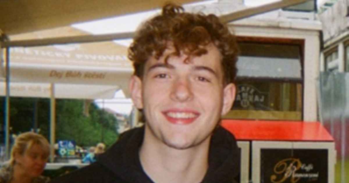 “Je leert niet alleen veel over andere mensen, maar ook over jezelf ...