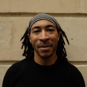 Dr. M.L. (Michael) Thomas - University of Amsterdam