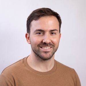 Dr. P. (Petros) Terzis - University of Amsterdam