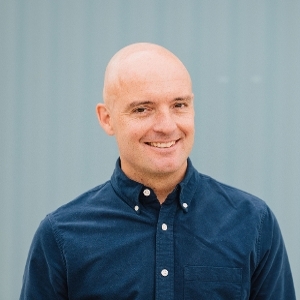 Dr. S. (Sebastian) Kortmann - University of Amsterdam