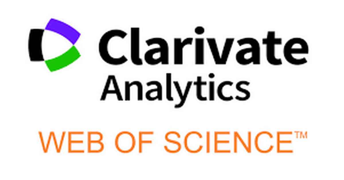 Four UvA Faculty of Science researchers in the 'Highly Cited ...