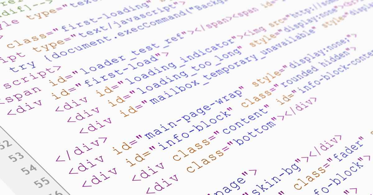 Ana Oprescu published paper about new course Project Software ...