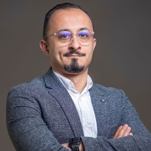 Dr. N.A. (Nour) Munawar PhD - Universiteit van Amsterdam