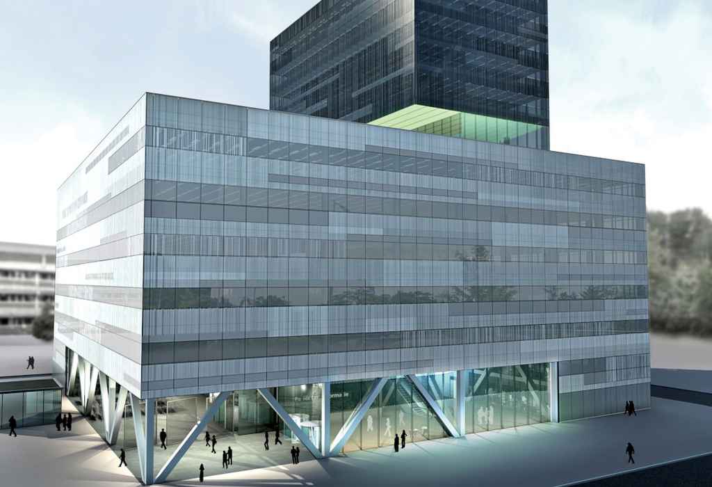 Academisch Centrum Tandheelkunde Amsterdam (ACTA) - Universiteit van ...