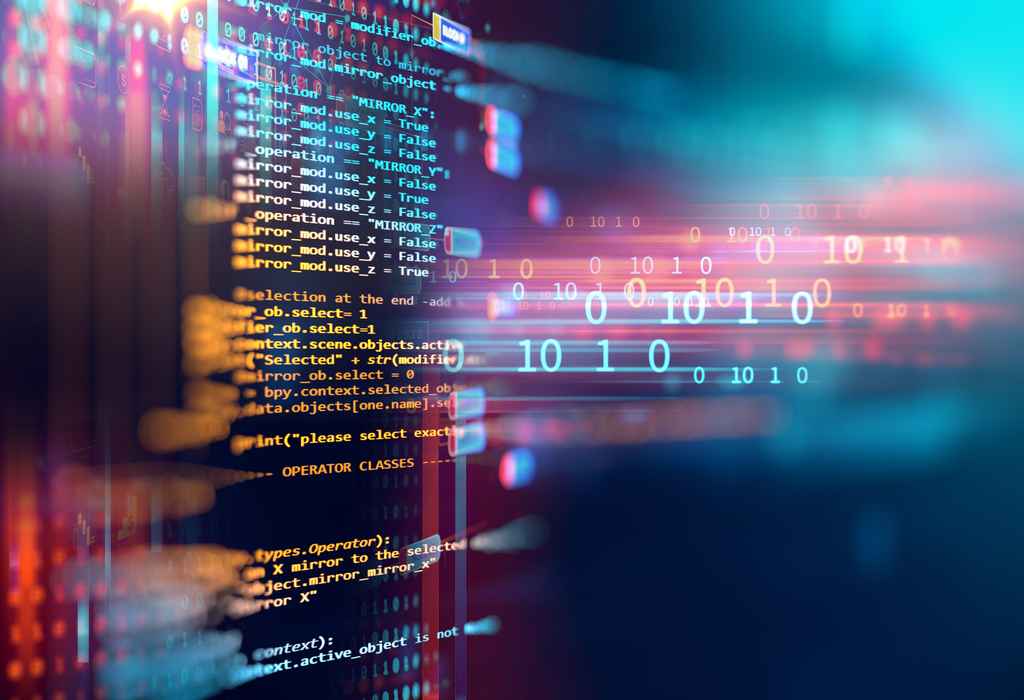 Open programma Artificial Intelligence: Dreams, Dangers and Disasters ...