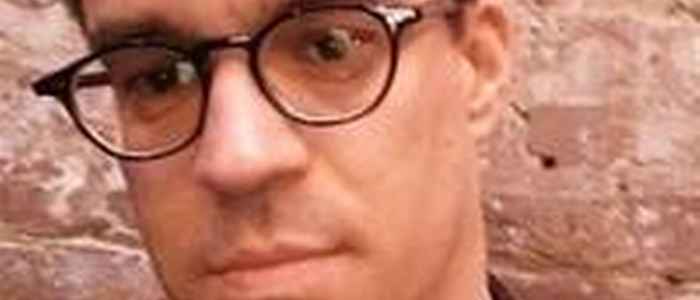 Filosofie - Universiteit van Amsterdam