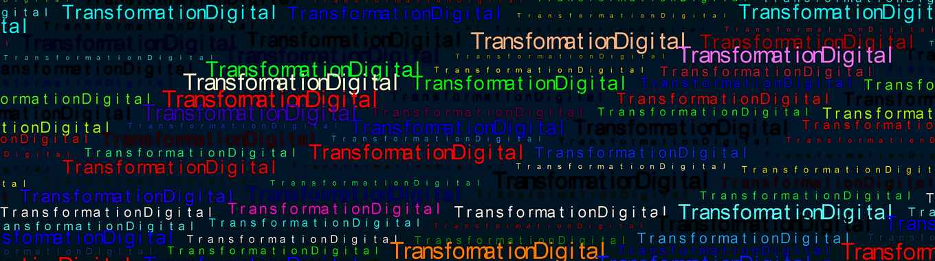 ADTL recent publications - Amsterdam Centre for Business Innovation ...