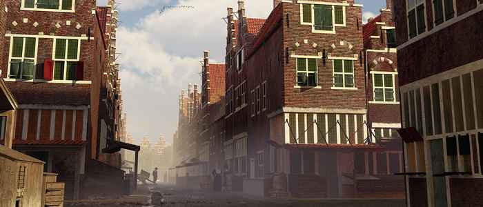 Archeoloog Jitte Waagen genomineerd voor Klokhuis Wetenschapsprijs ...