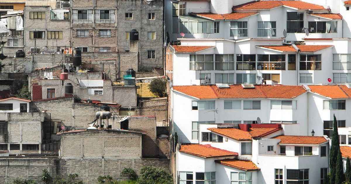 Master International Development Studies - Universiteit van Amsterdam