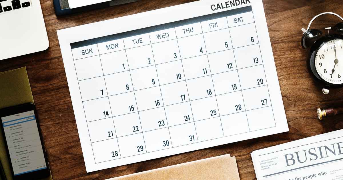 Open dag en events - Bachelor Rechtsgeleerdheid - Universiteit van ...
