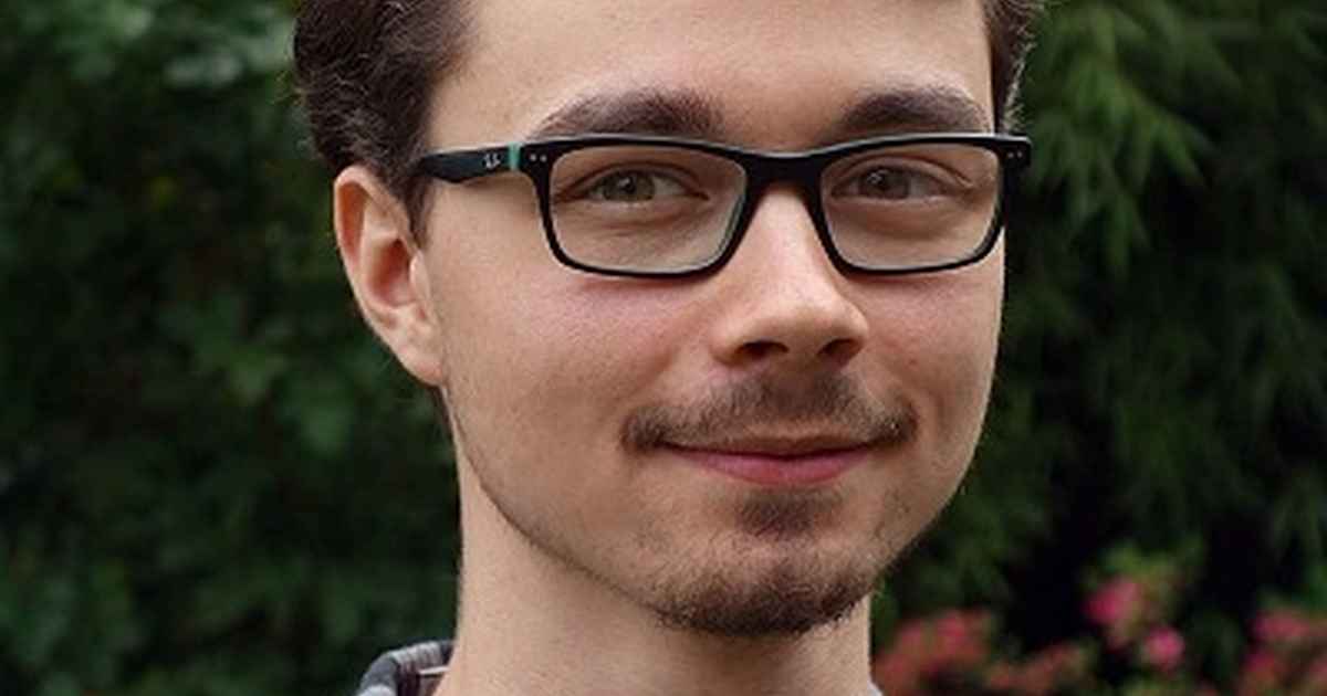 Meet the people - Logic - Universiteit van Amsterdam