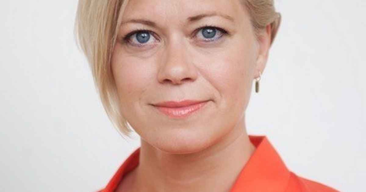 Alice Twemlow named professor by special appointment of the History ...