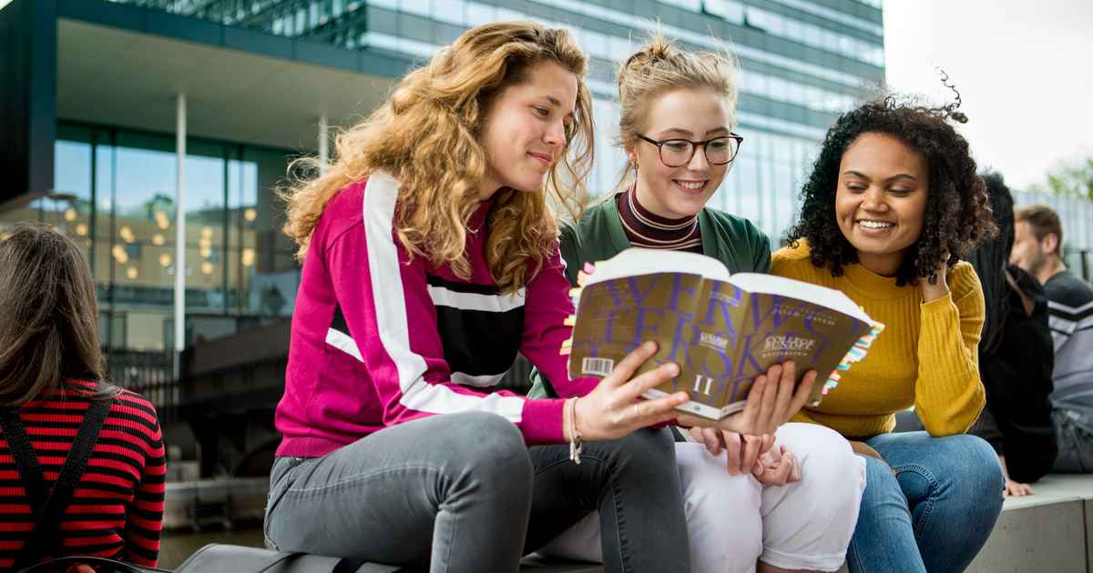 Studieprogramma - Bachelor Rechtsgeleerdheid - Universiteit van Amsterdam