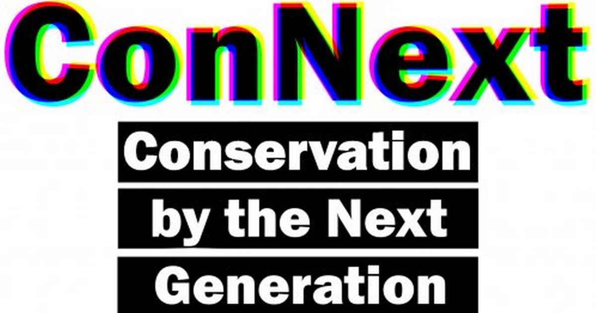 ConNext 2023 - University of Amsterdam