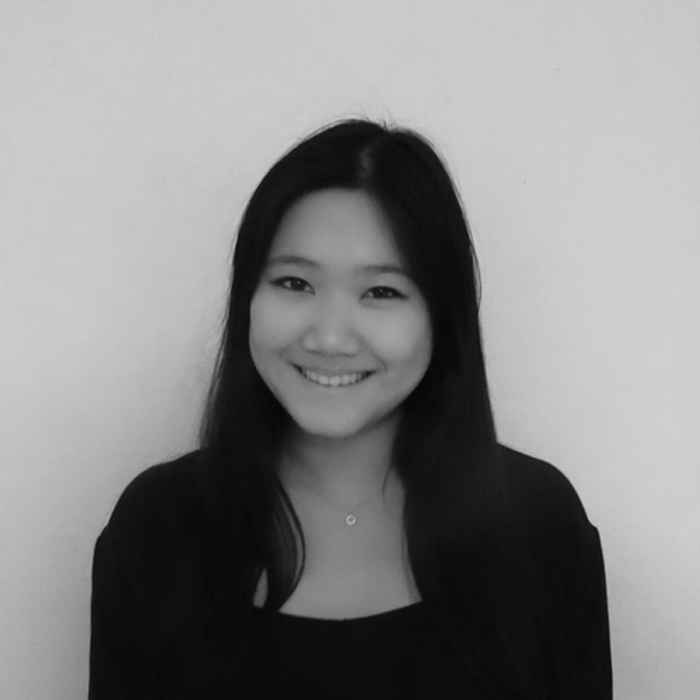 Wie zijn wij - Master Internationaal en Europees belastingrecht ...