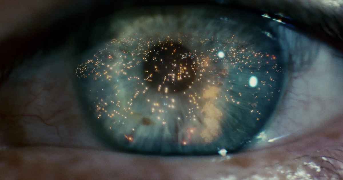 Master Film Studies (Media Studies) - Universiteit van Amsterdam