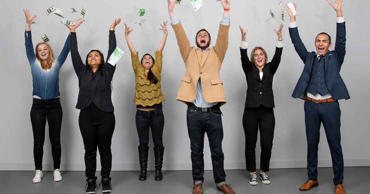 Master Political Science - Universiteit van Amsterdam