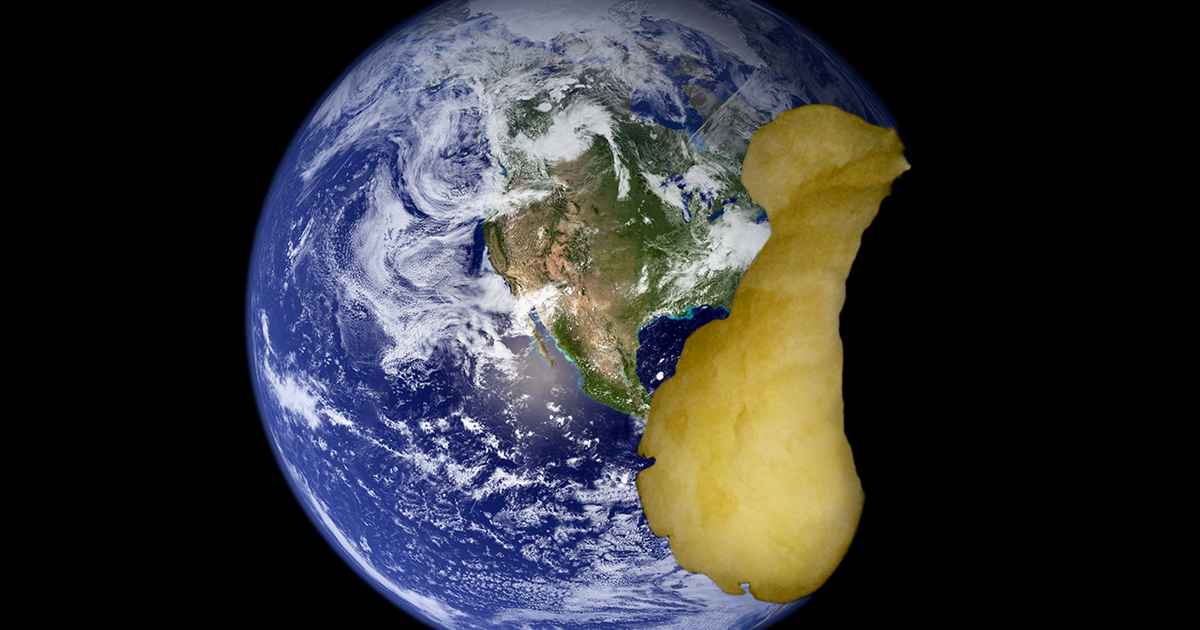 Master Spatial Sustainability Studies (Human Geography; Urban and ...