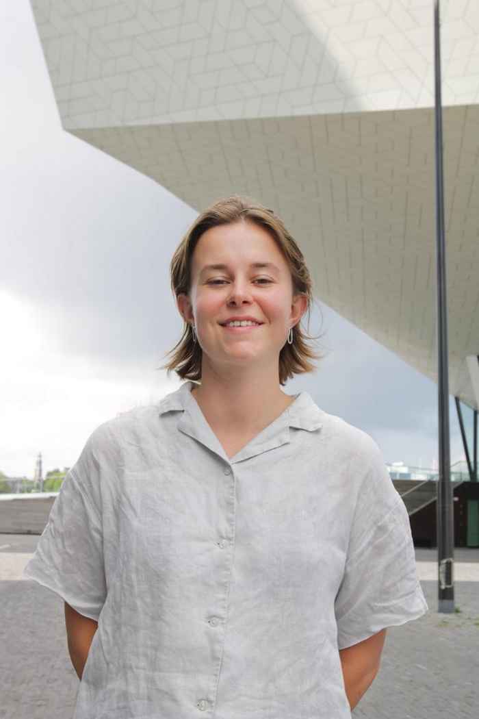 Open days & events - Duale master Heritage and Memory Studies (Heritage ...