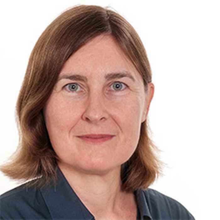 Child Development and Education - University of Amsterdam