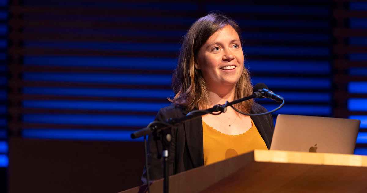 Careers - Research master Philosophy (research) - Universiteit van ...